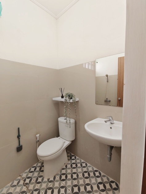 Sinta_Nuranifah's post | home design inspiration app, Ohouse