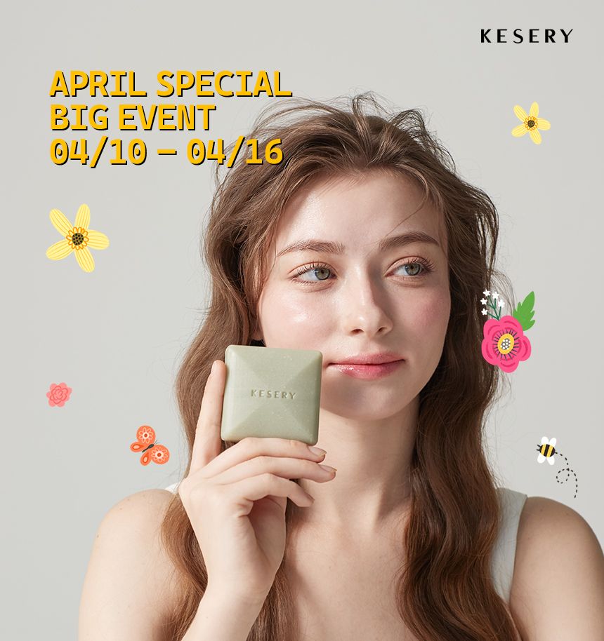 샴푸·린스 > 다시마 바다포도 비건 약산성 두피진정 샴푸바 100g+100g 2개입 | 오늘의집 쇼핑