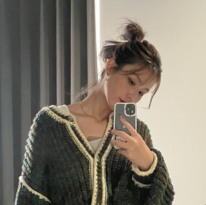 ___ahuwさんのプロフィールと投稿一覧 | Ohouse(オーハウス)