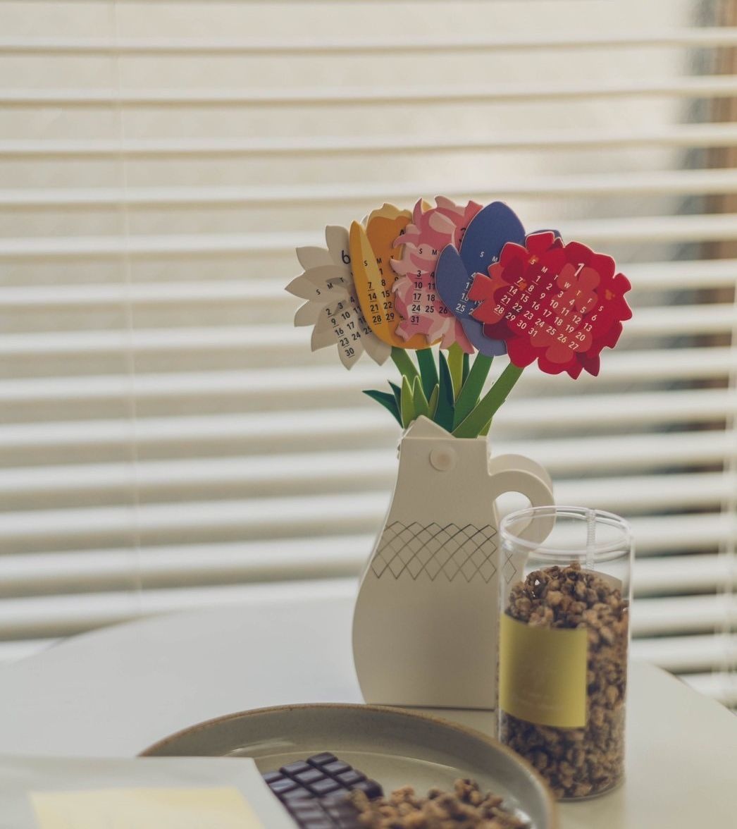 mog_room.8's post | home design inspiration app, Ohouse