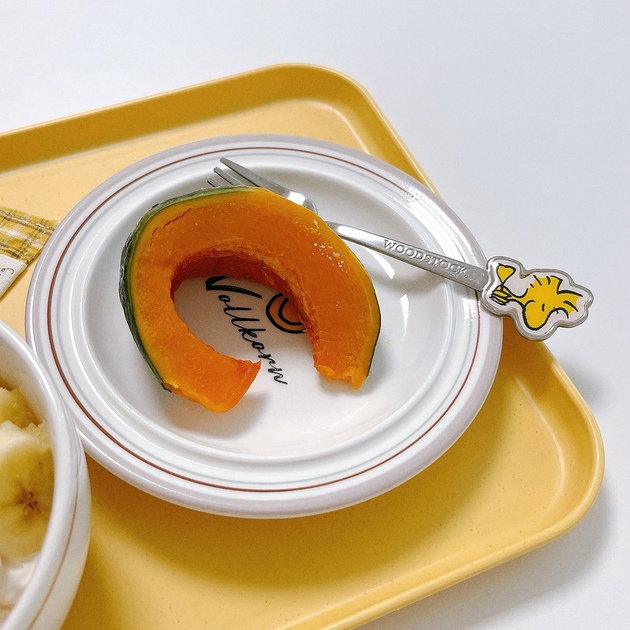 jjjju.young님의 라이프스타일 | 라이프스타일 슈퍼앱, 오늘의집