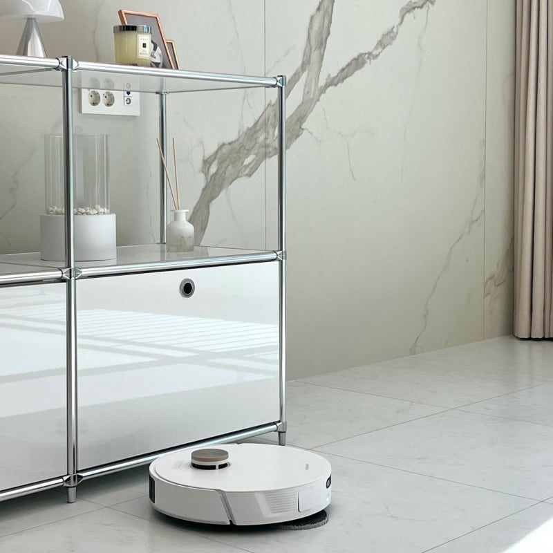 bebe.house_ 님의 라이프스타일 | 라이프스타일 슈퍼앱, 오늘의집