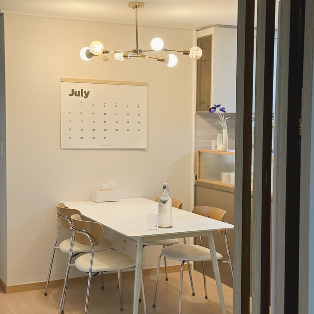 suzy_home_ 님의 라이프스타일 | 라이프스타일 슈퍼앱, 오늘의집