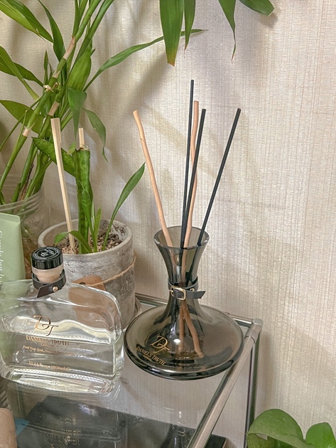 zlzl_home 님의 라이프스타일 | 라이프스타일 슈퍼앱, 오늘의집