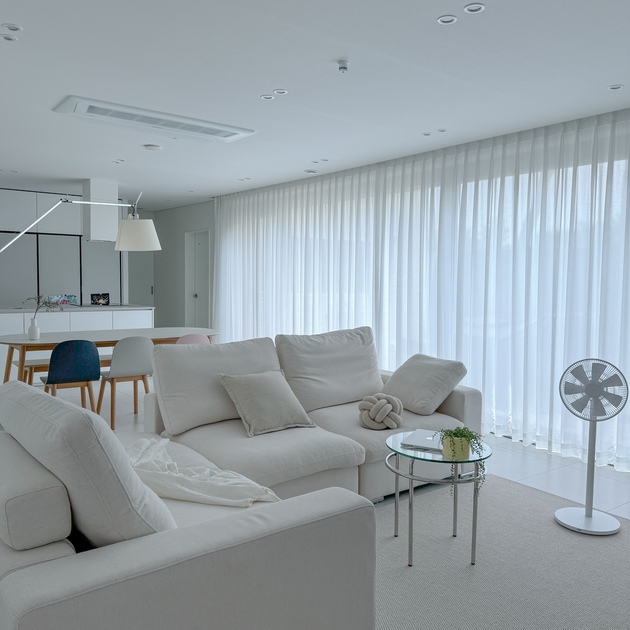 selly__home 님의 라이프스타일 | 라이프스타일 슈퍼앱, 오늘의집