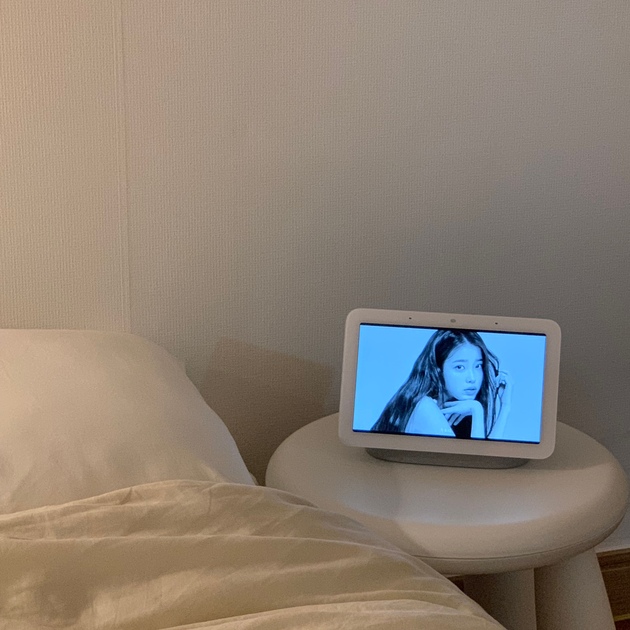 dayji데이지 님의 라이프스타일 | 라이프스타일 슈퍼앱, 오늘의집