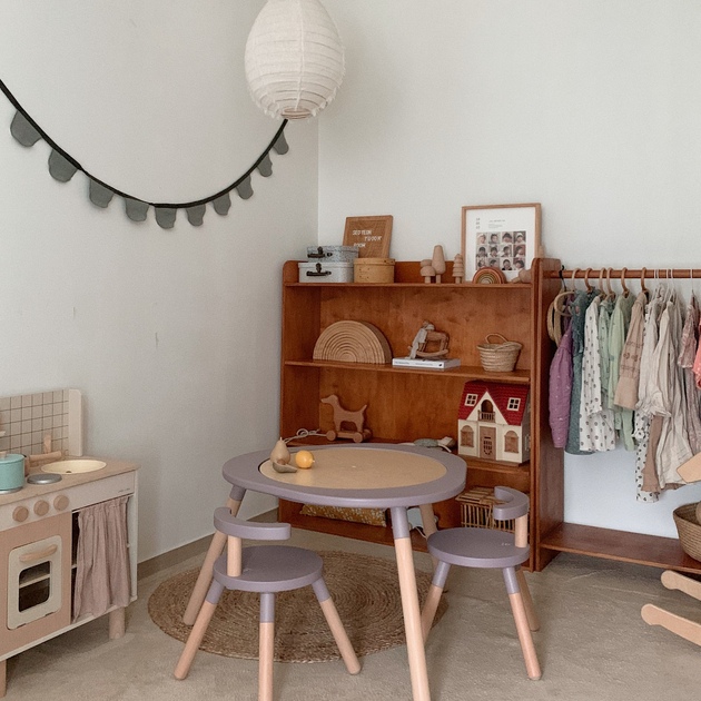 bloom.sy 님의 라이프스타일 | 라이프스타일 슈퍼앱, 오늘의집