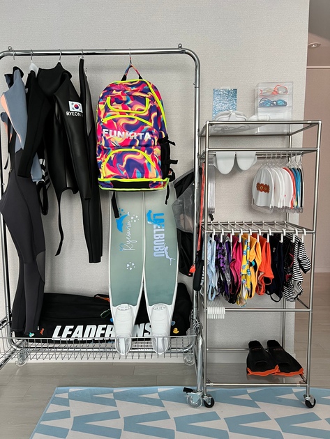 415_flo_mood 님의 라이프스타일 | 라이프스타일 슈퍼앱, 오늘의집