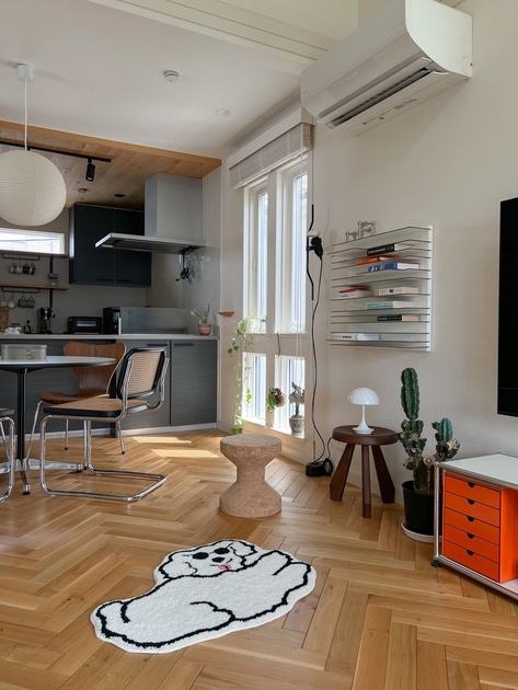 sen.style 님의 라이프스타일 | 라이프스타일 슈퍼앱, 오늘의집