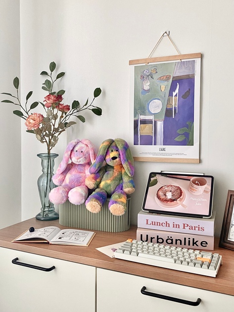 bamtol_lemon 님의 라이프스타일 | 라이프스타일 슈퍼앱, 오늘의집