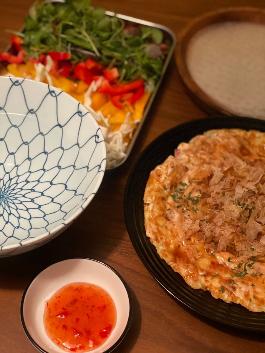 DD.list 님의 라이프스타일 | 라이프스타일 슈퍼앱, 오늘의집