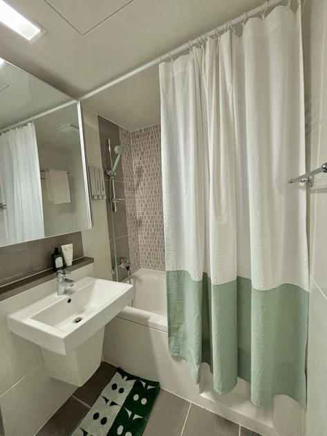 Oh!Neul오늘 님의 라이프스타일 | 라이프스타일 슈퍼앱, 오늘의집