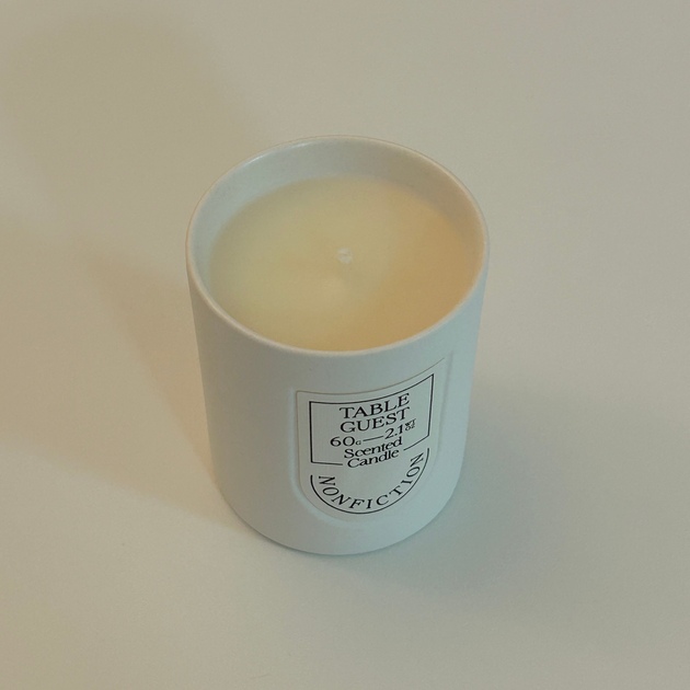 dayji데이지 님의 라이프스타일 | 라이프스타일 슈퍼앱, 오늘의집