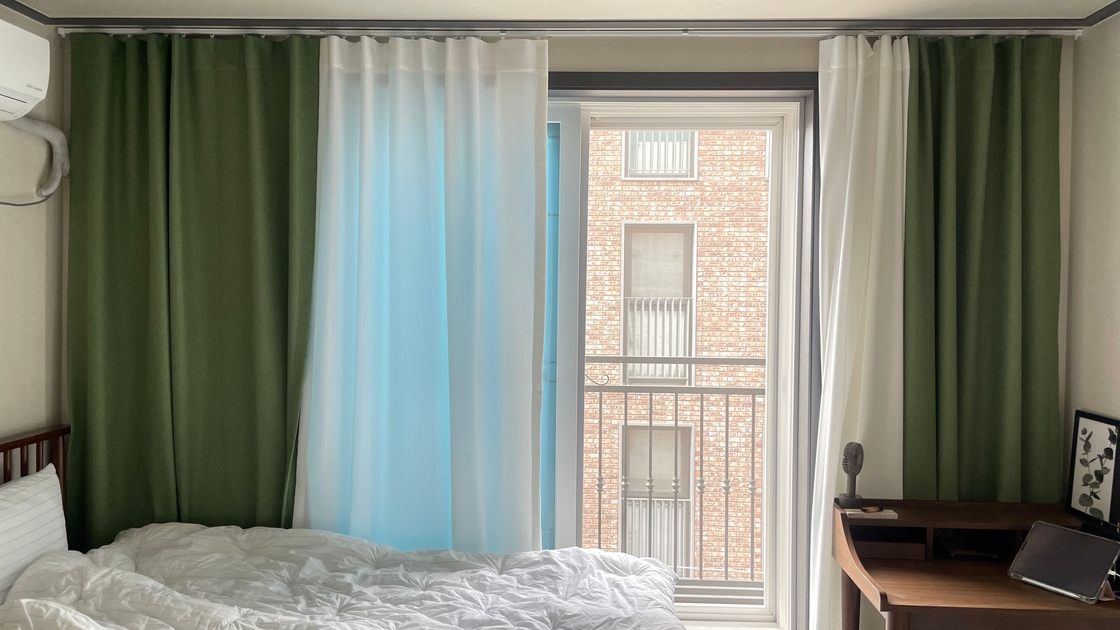 mmmkkk 님의 라이프스타일 | 라이프스타일 슈퍼앱, 오늘의집