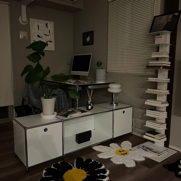 nnn.natsuki's post | home design inspiration app, Ohouse