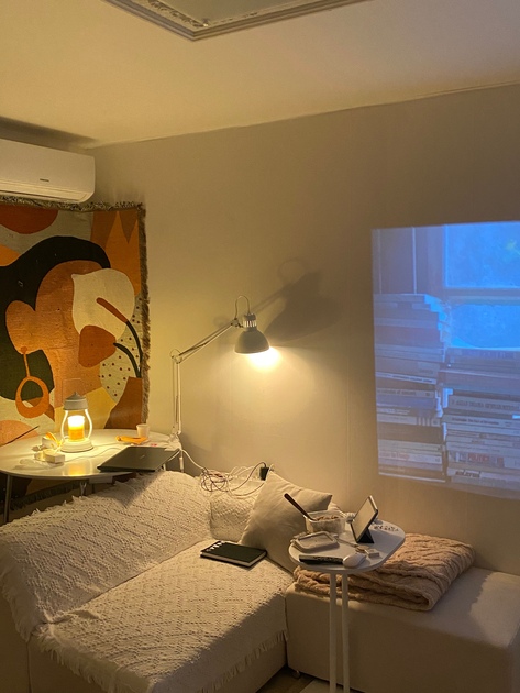 DD.list 님의 라이프스타일 | 라이프스타일 슈퍼앱, 오늘의집