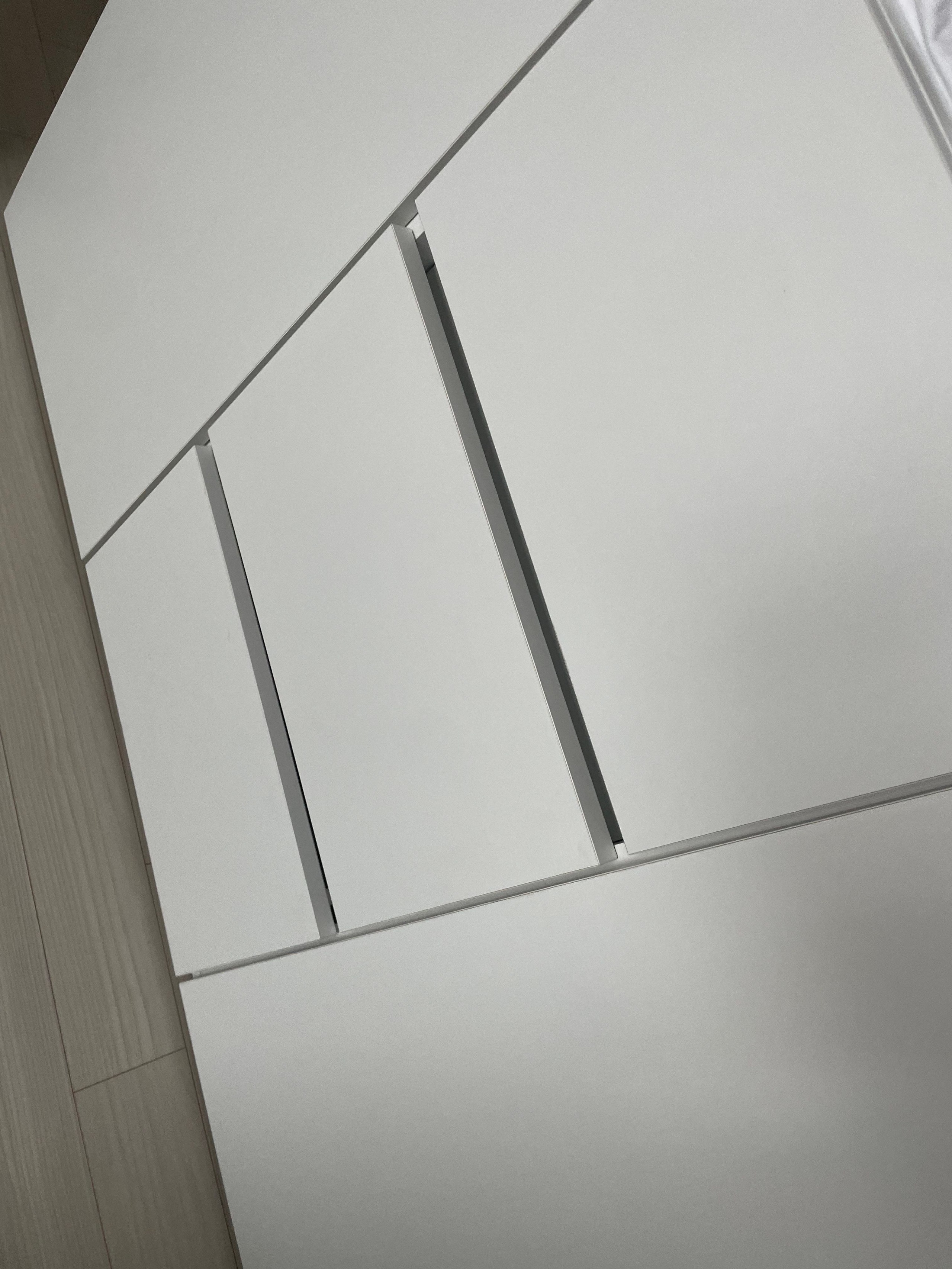 '[리퍼] 모노 높은 3단 서랍수납장 1200 E0목재 LPM 다용도 슬림 서랍장' 제품으로 꾸민 유저들의 스타일링샷 | 오늘의집 유저들의 집꾸미기