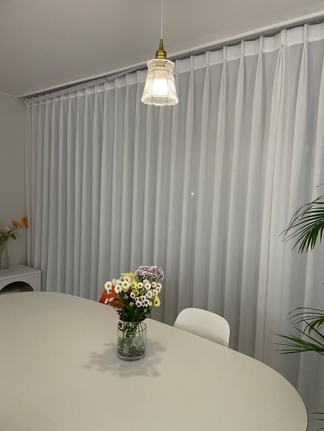 Home_joon 님의 라이프스타일 | 라이프스타일 슈퍼앱, 오늘의집