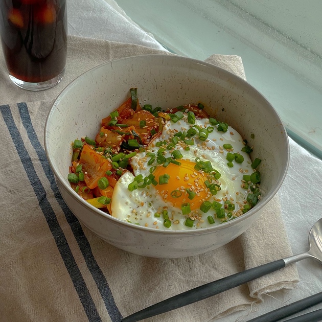 Sucream_ 님의 라이프스타일 | 라이프스타일 슈퍼앱, 오늘의집