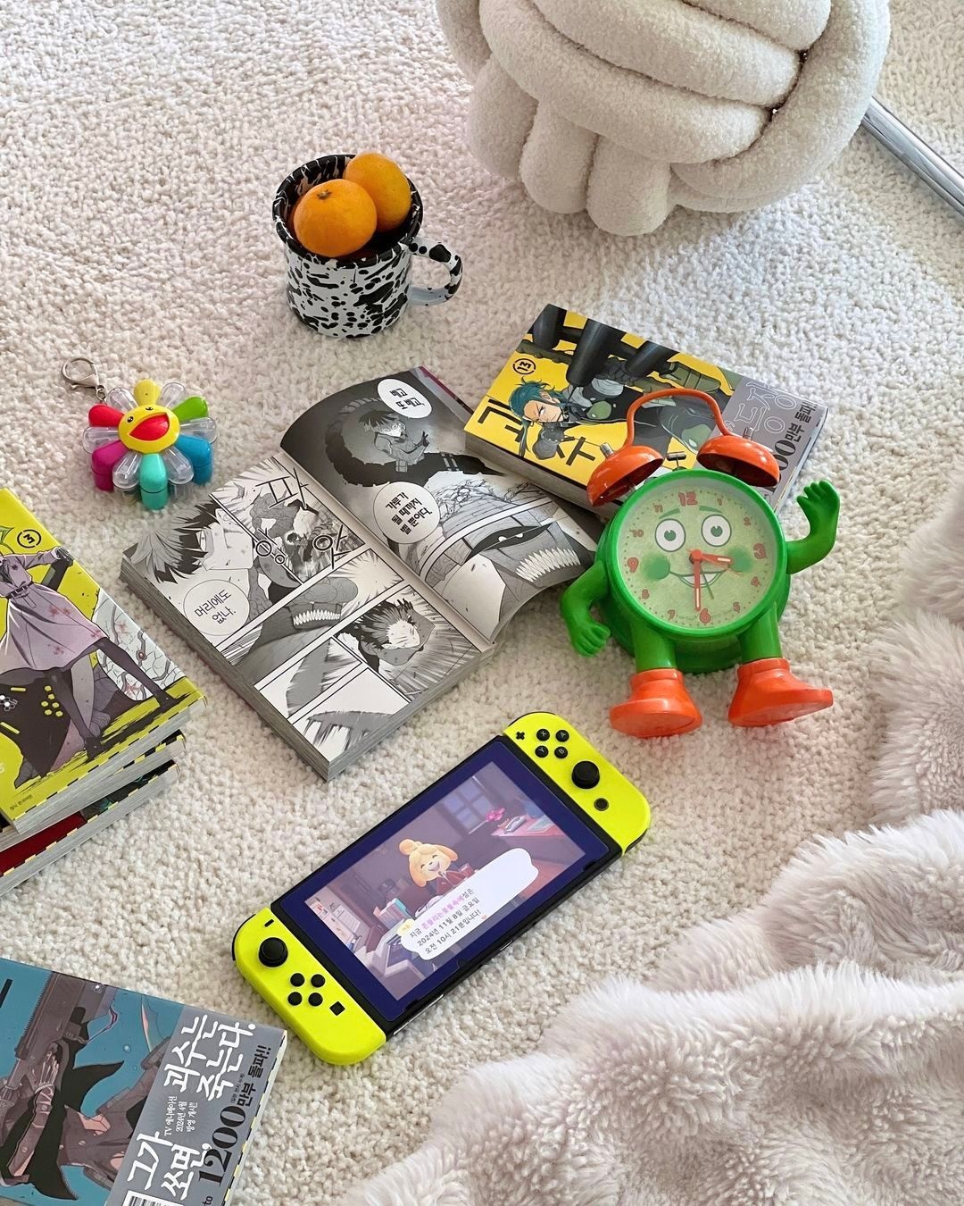 MINA030's post | home design inspiration app, Ohouse