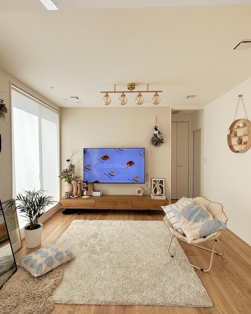 liro_and_seicchi's post | home design inspiration app, Ohouse