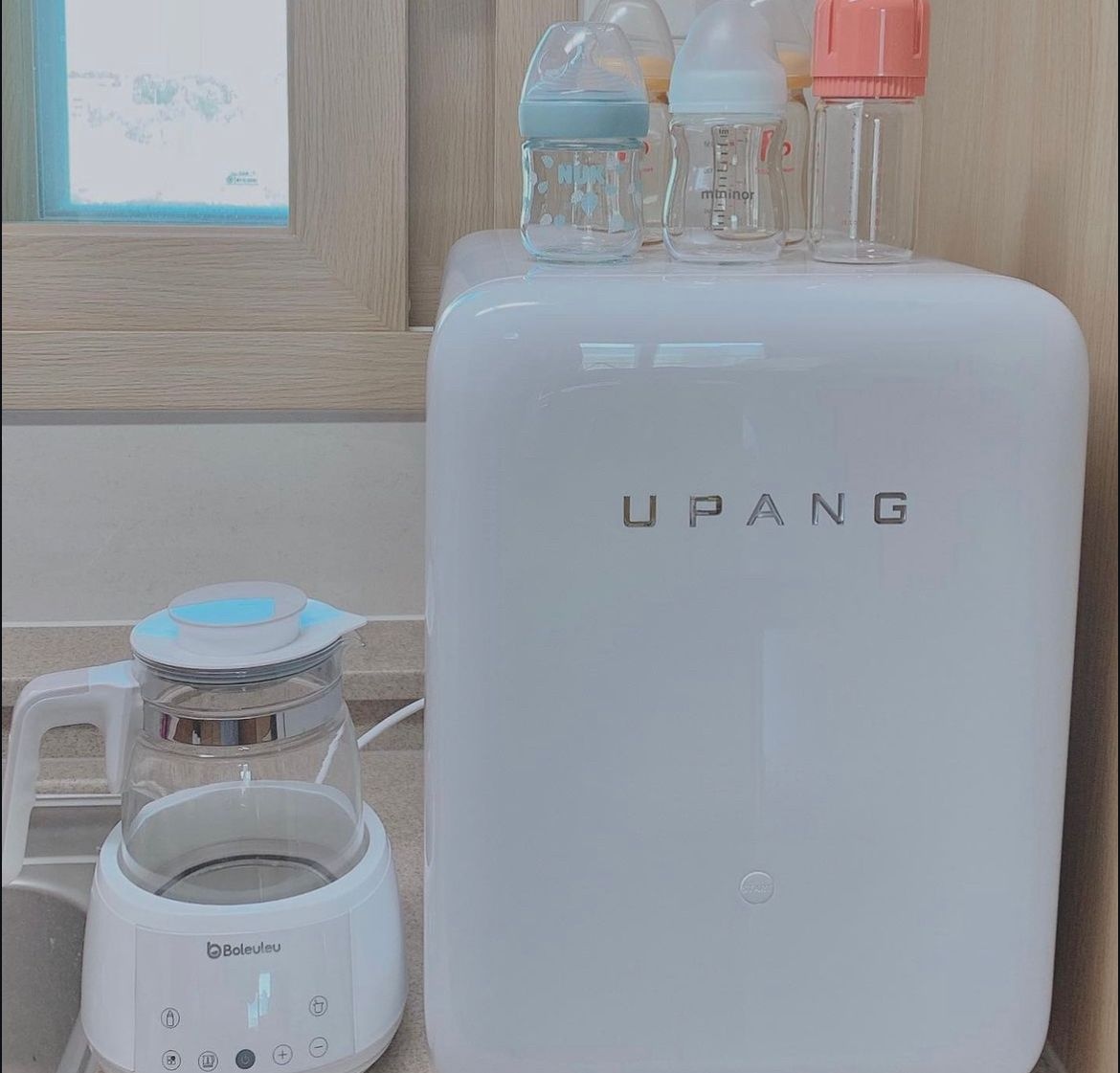 alice_06 님의 라이프스타일 | 라이프스타일 슈퍼앱, 오늘의집