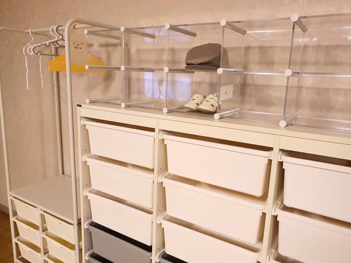 alice_06 님의 라이프스타일 | 라이프스타일 슈퍼앱, 오늘의집