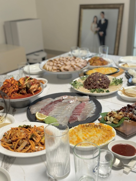 Youtt_ 님의 라이프스타일 | 라이프스타일 슈퍼앱, 오늘의집