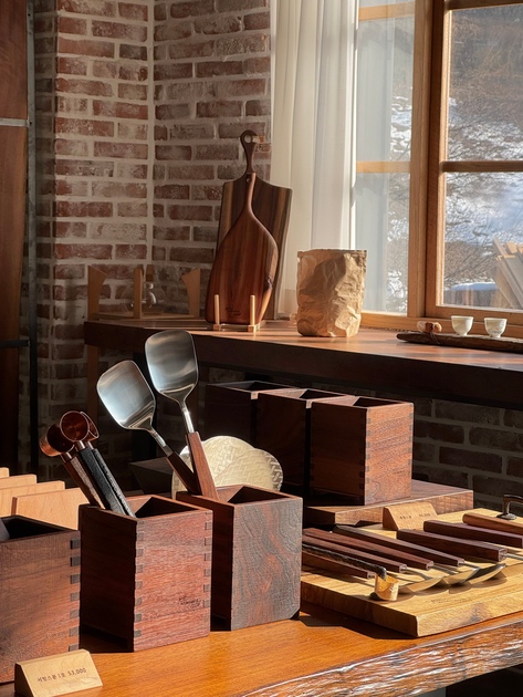 Youtt_ 님의 라이프스타일 | 라이프스타일 슈퍼앱, 오늘의집