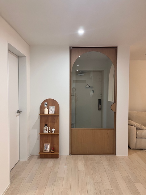 bomboro_home 님의 라이프스타일 | 라이프스타일 슈퍼앱, 오늘의집