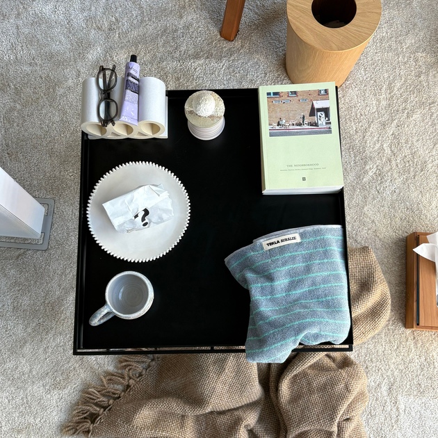 kyki_life's post | home design inspiration app, Ohouse