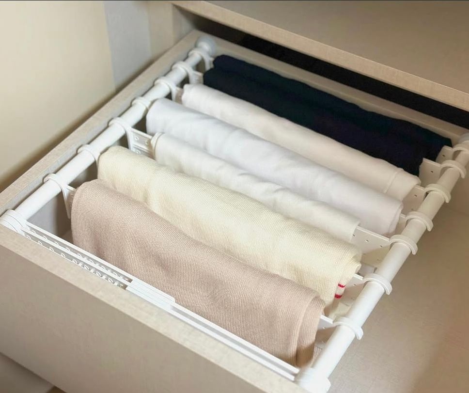 alice_06 님의 라이프스타일 | 라이프스타일 슈퍼앱, 오늘의집