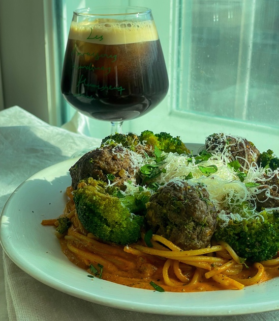 Sucream_ 님의 라이프스타일 | 라이프스타일 슈퍼앱, 오늘의집