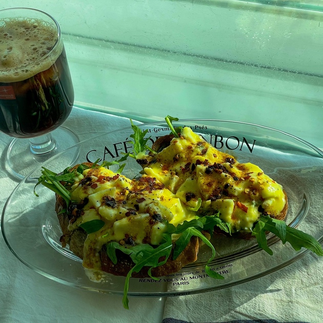 Sucream_ 님의 라이프스타일 | 라이프스타일 슈퍼앱, 오늘의집