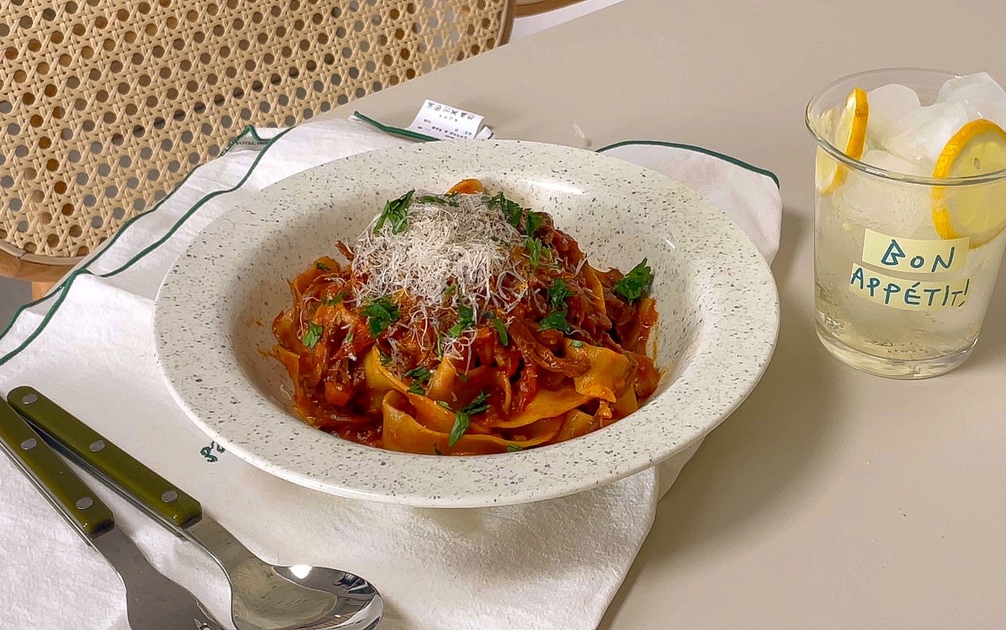 Sucream_ 님의 라이프스타일 | 라이프스타일 슈퍼앱, 오늘의집