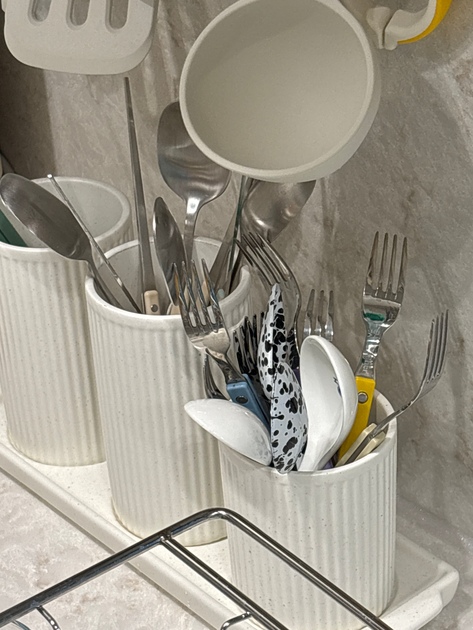 s.y.kim 님의 라이프스타일 | 라이프스타일 슈퍼앱, 오늘의집