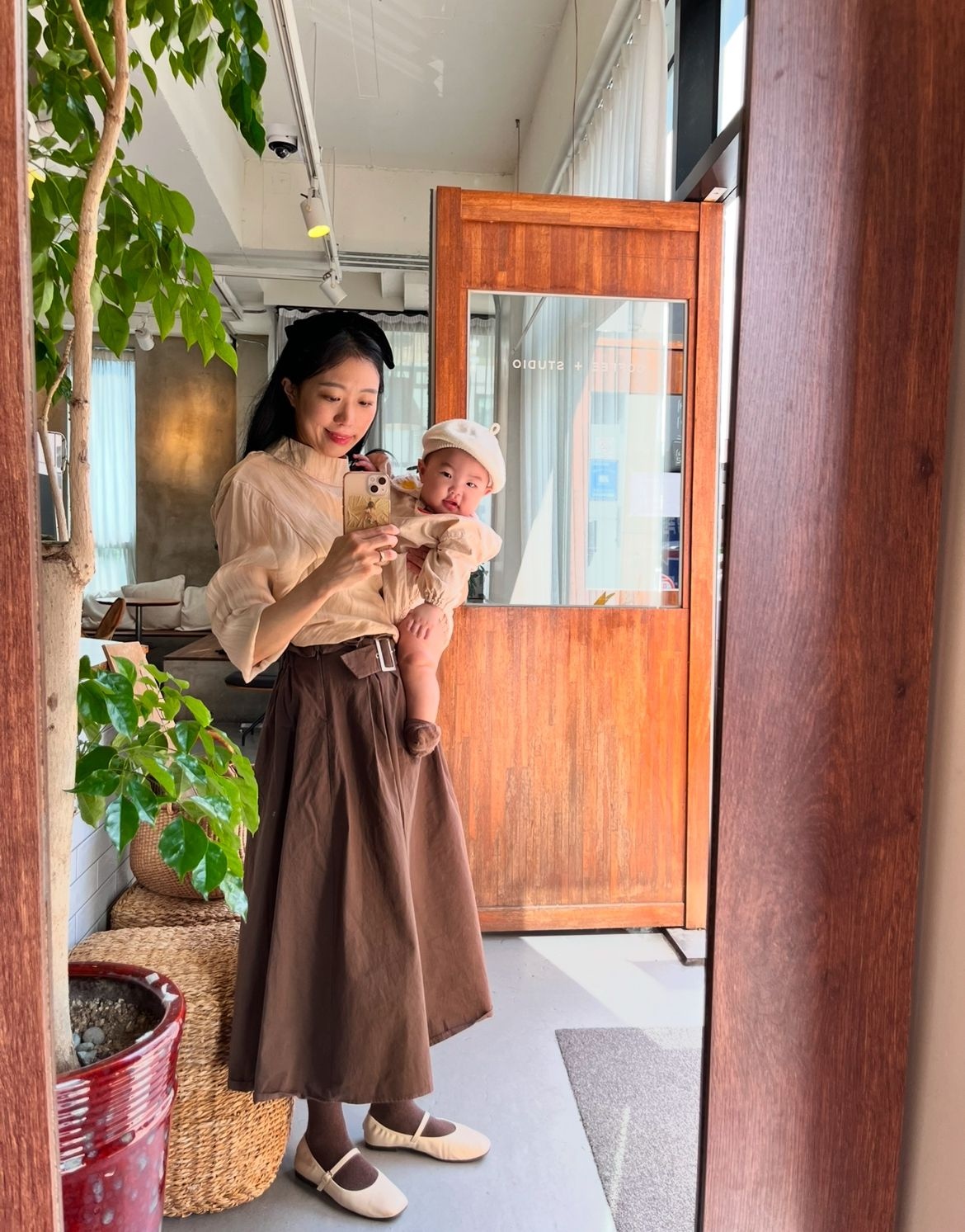 yu__chae__jun 님의 라이프스타일 | 라이프스타일 슈퍼앱, 오늘의집