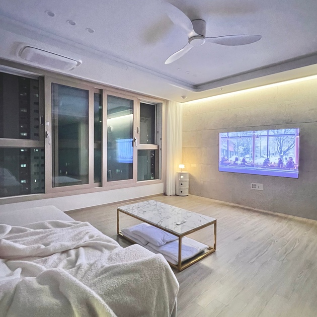 Kimmin.home 님의 라이프스타일 | 라이프스타일 슈퍼앱, 오늘의집