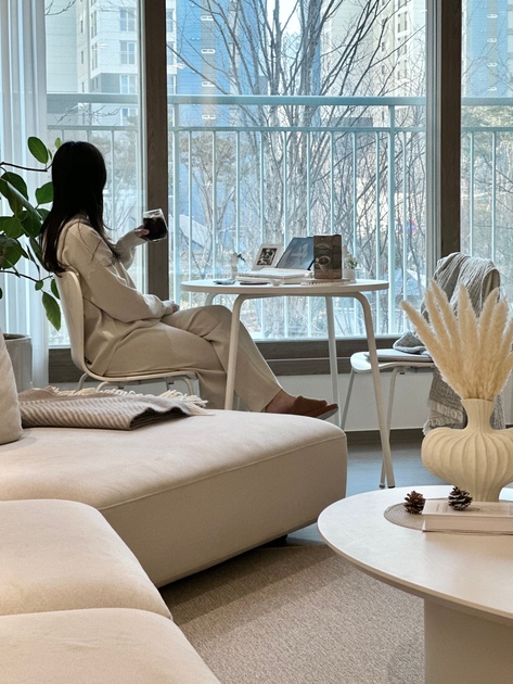 lina.home.story 님의 라이프스타일 | 라이프스타일 슈퍼앱, 오늘의집