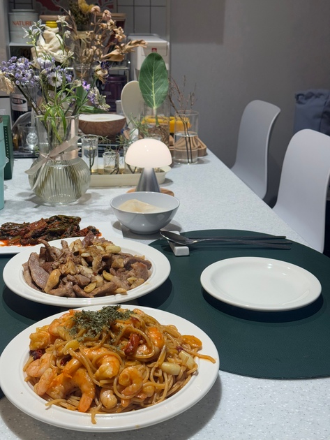 beoms_camping 님의 라이프스타일 | 라이프스타일 슈퍼앱, 오늘의집