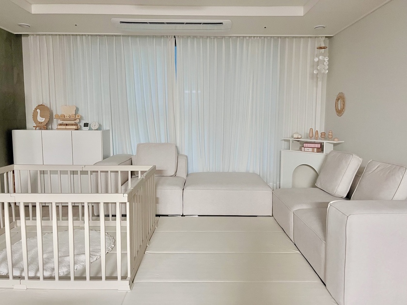 yu__chae__jun 님의 라이프스타일 | 라이프스타일 슈퍼앱, 오늘의집