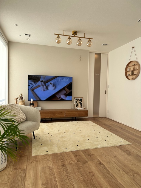 liro_and_seicchi's post | home design inspiration app, Ohouse