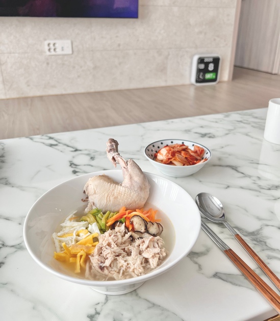 Kimmin.home 님의 라이프스타일 | 라이프스타일 슈퍼앱, 오늘의집