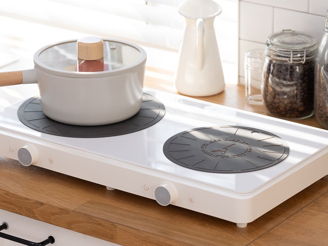 LVAI 홈 | 예쁜템들 모여사는 오늘의집