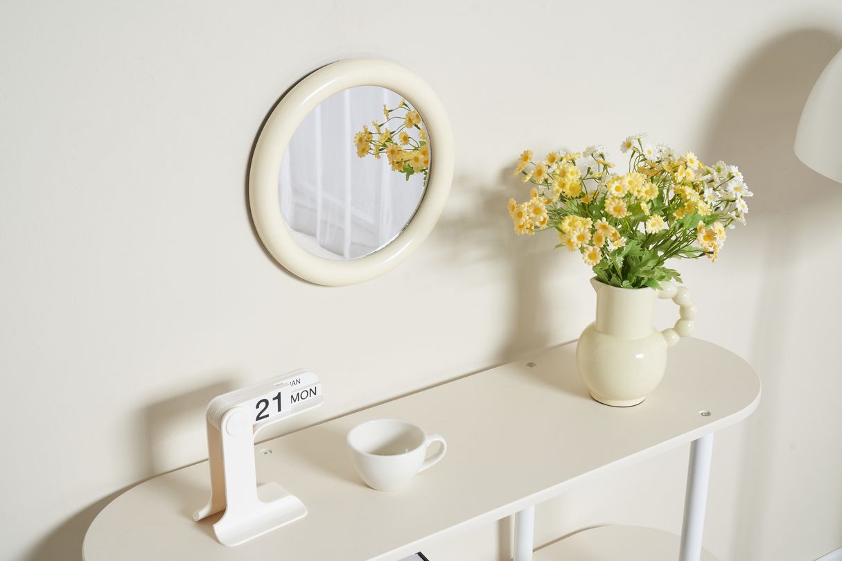 바이에스컴퍼니 홈 | 예쁜템들 모여사는 오늘의집