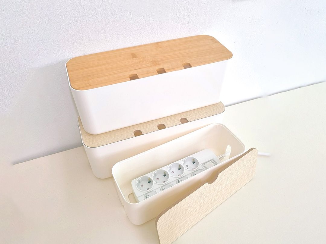 706하우스 홈 | 예쁜템들 모여사는 오늘의집