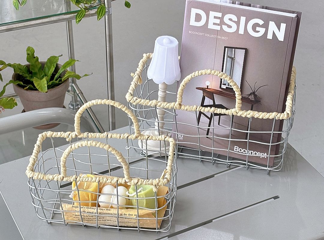 YC PLUS 홈 | 예쁜템들 모여사는 오늘의집