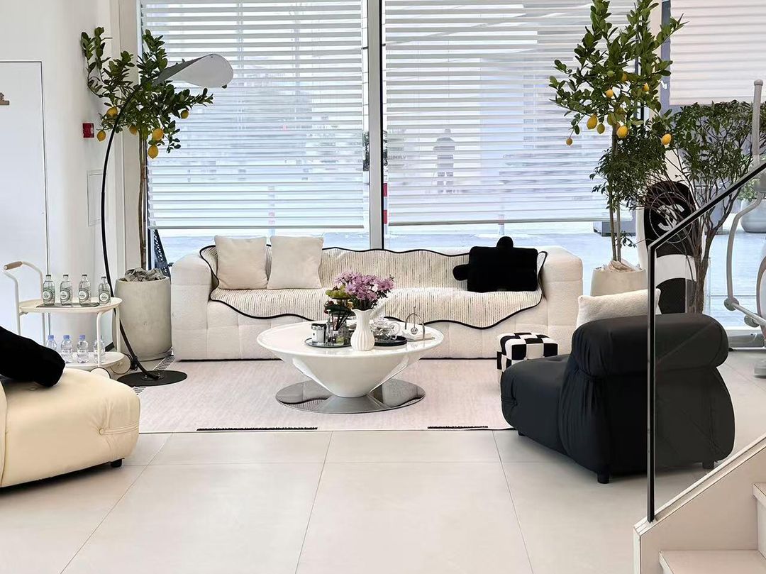 Borella 홈 | 예쁜템들 모여사는 오늘의집