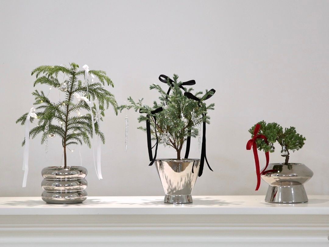 데팡스 홈 | 예쁜템들 모여사는 오늘의집