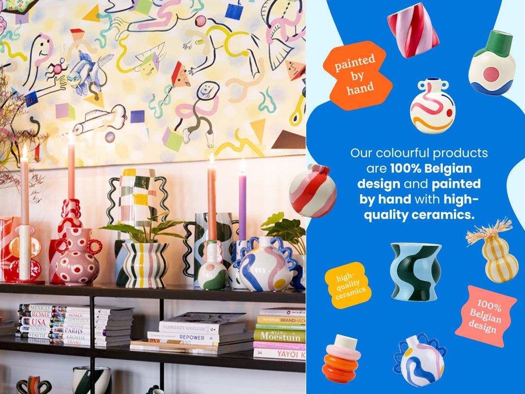 쿠에리코(Que rico) 홈 | 예쁜템들 모여사는 오늘의집